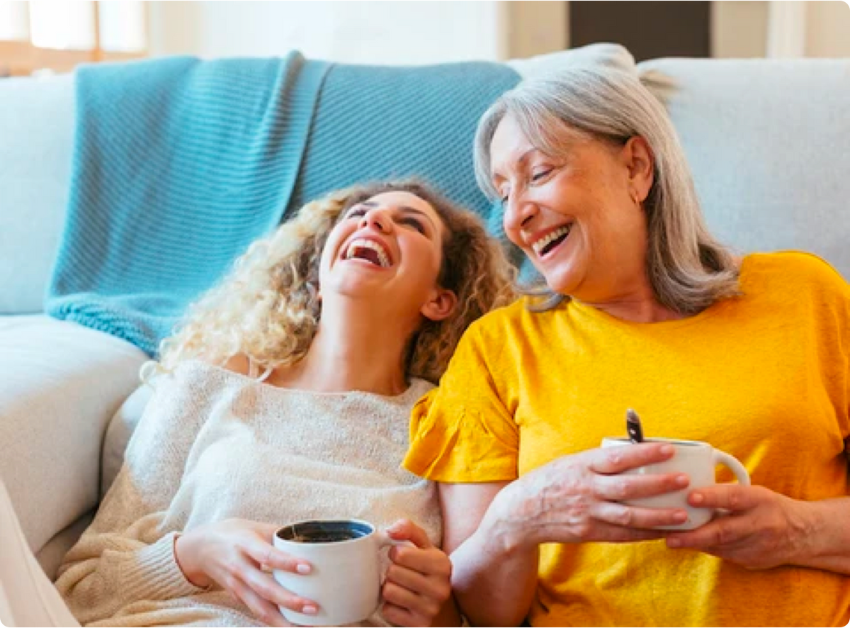 Free Incontinence Product Samples | TENA NZ