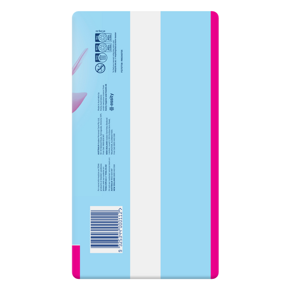 Incontinence Super Pads, Extra Long Length | TENA NZ